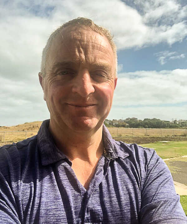 Wright Approach Marketing & Fundraising - About